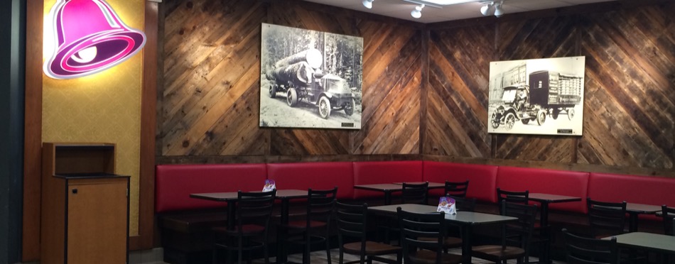 Interactive Map – Iowa 80 Truckstop