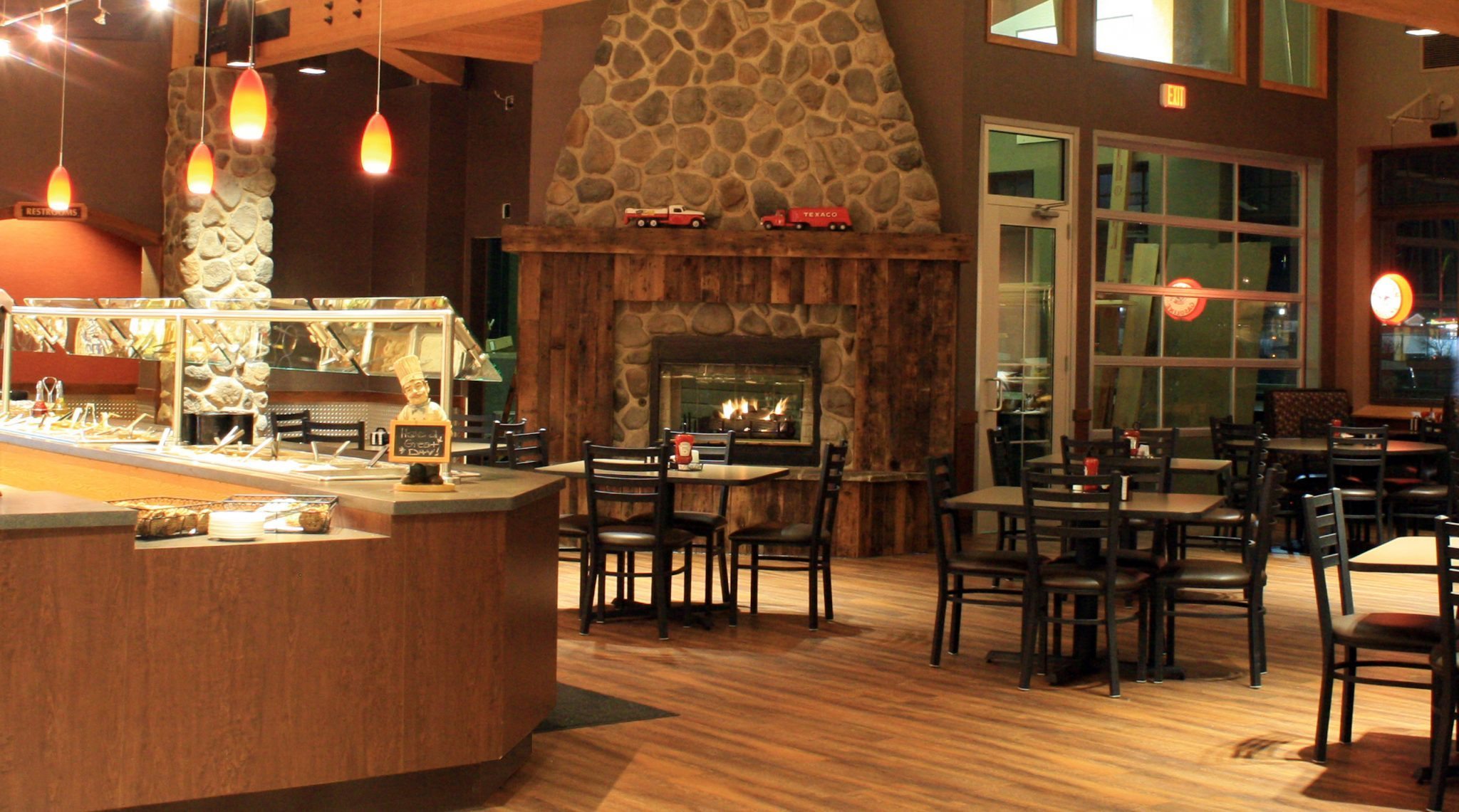 Iowa80Kitchen_2015 | Iowa 80 Truckstop