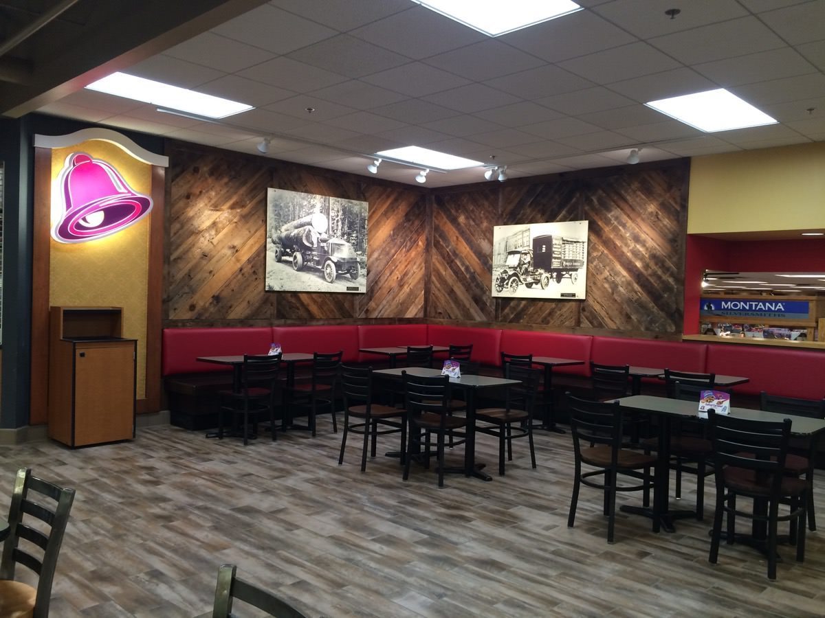 Iowa 80 Truckstop – Iowa 80 Truckstop